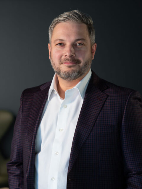 About | Harris Federal Financial Advisors