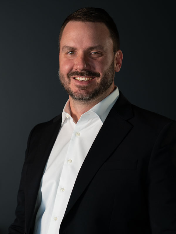 About | Harris Federal Financial Advisors