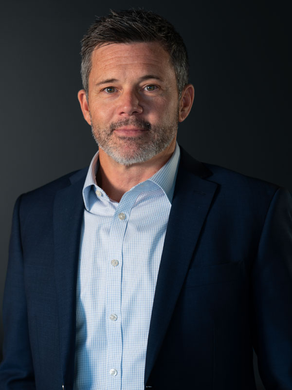 About | Harris Federal Financial Advisors