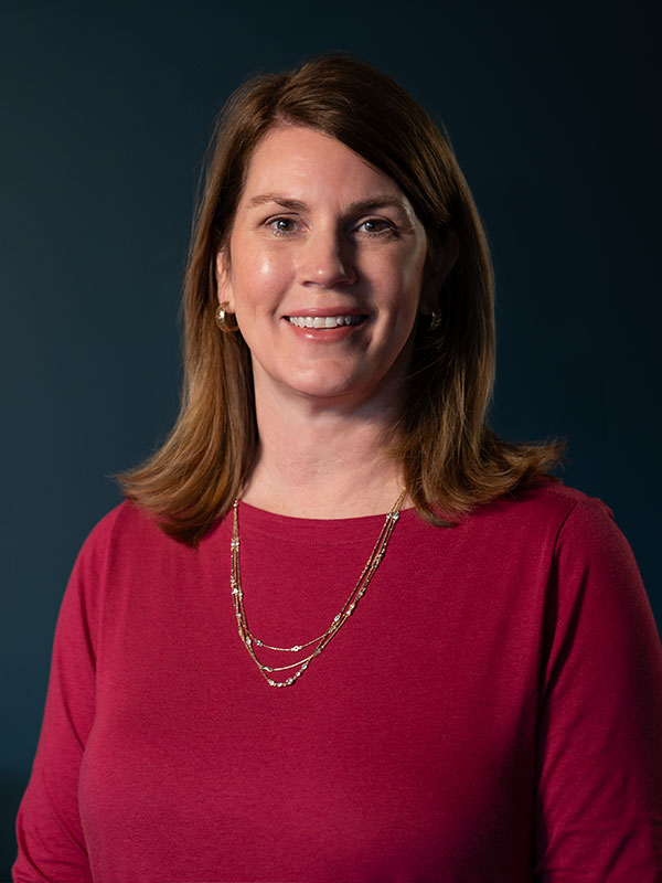 About | Harris Federal Financial Advisors