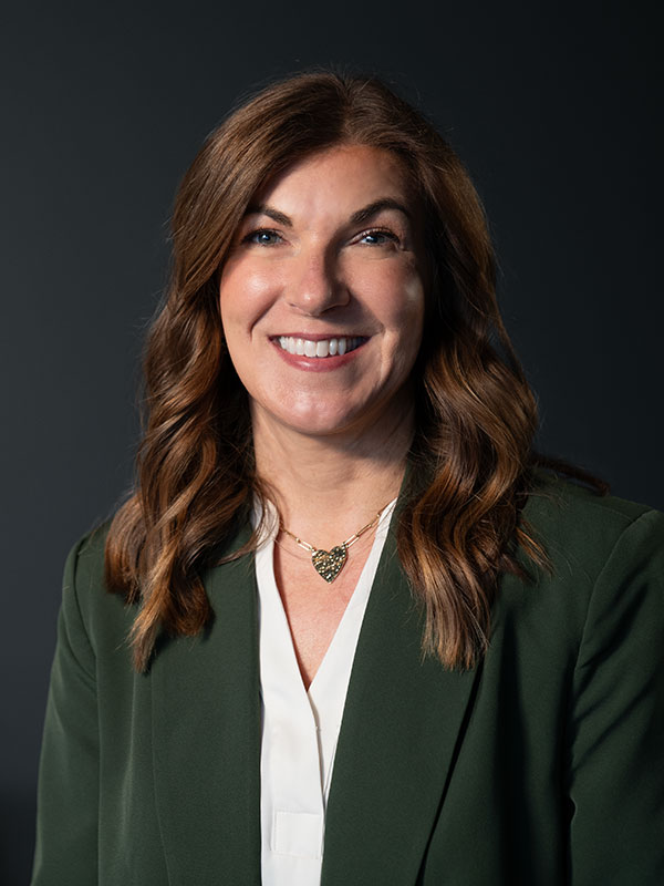 About | Harris Federal Financial Advisors