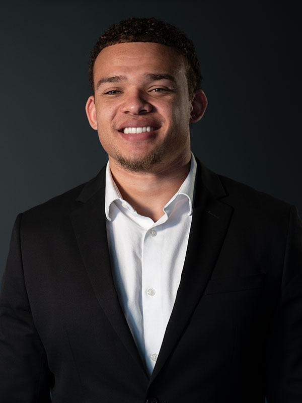 About | Harris Federal Financial Advisors