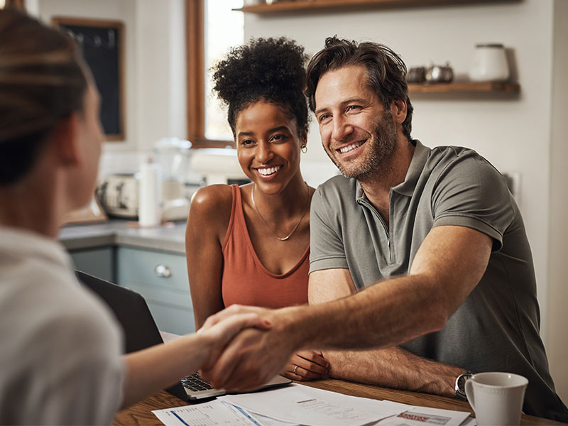 About | Harris Federal Financial Advisors